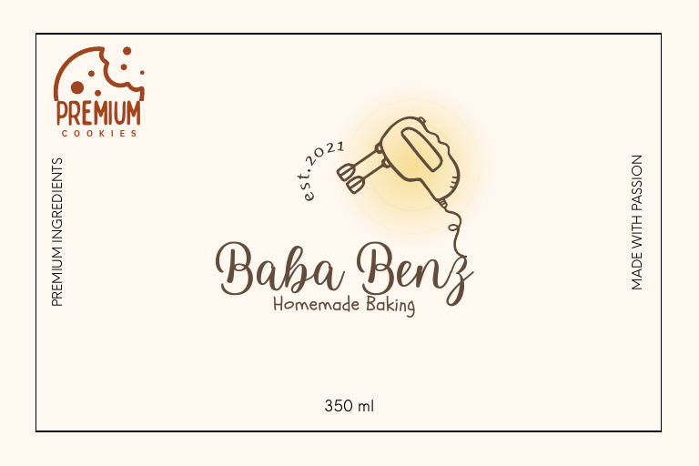 Logo Sticker Panjang | PDF