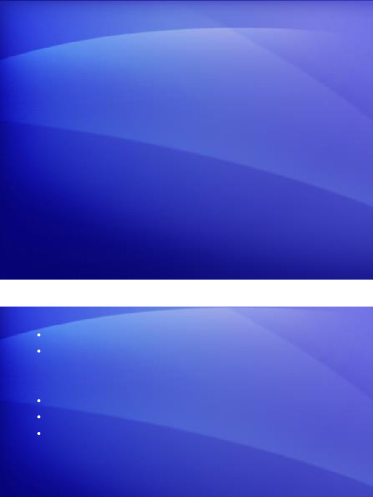 BALANCE HÍDRICO DEL SUELO FINAL Agro | PDF | Riego | Entorno natural