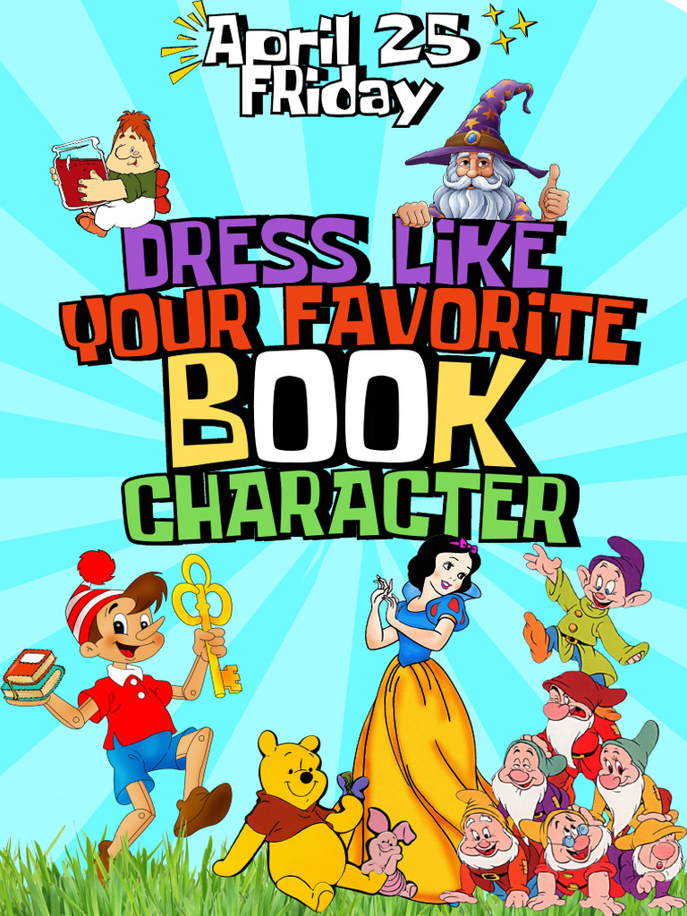 lIBRARY ANNOUNCEMENTS | PDF