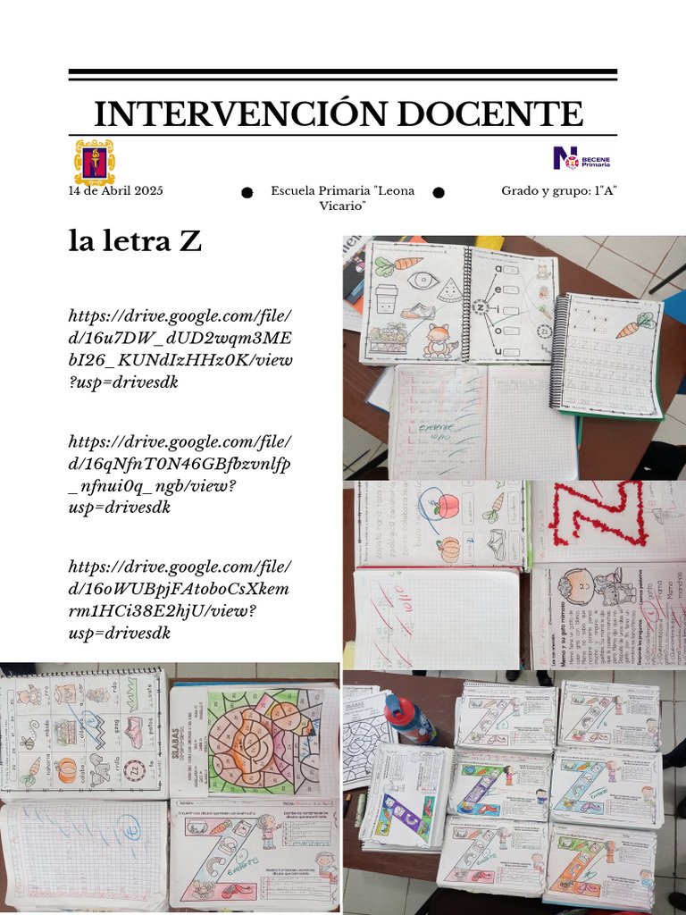 White Illustrated Environment Magazine - 20250414 - 195054 - 0000 | PDF