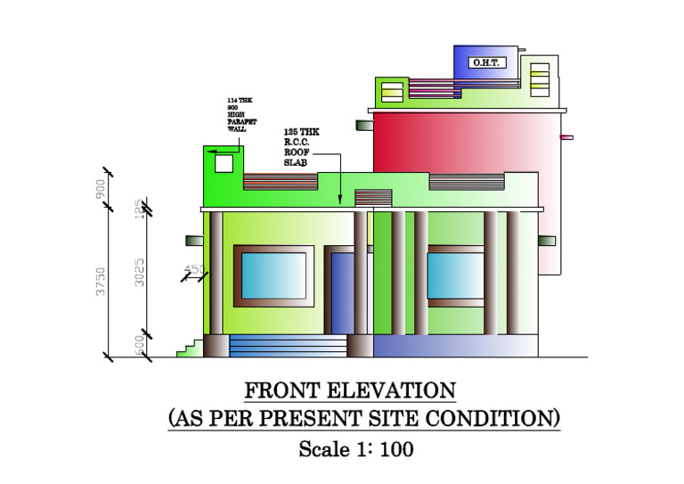 Ajit Da Model.pdf2 | PDF