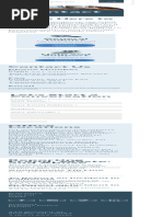 GT Independence 2025 Payment Schedule | PDF | Workweek And Weekend