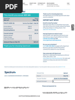 FMCSA Vision Evaluation Report MCSA-5871 | PDF | Visual Acuity | Visual ...