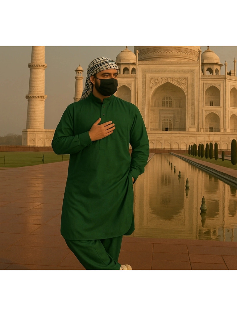 ImageToPDF 19-05-2025 09.02.26 | PDF