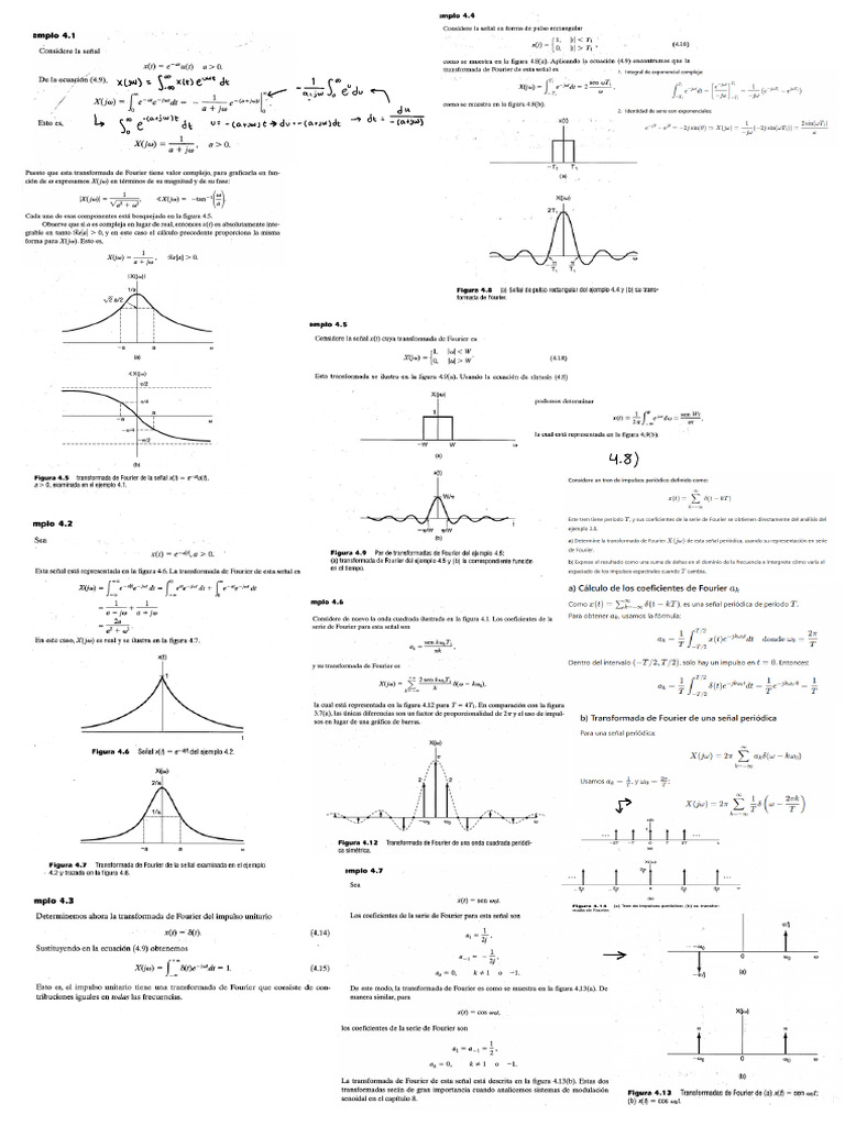 Ejemplo Scap 4 | PDF