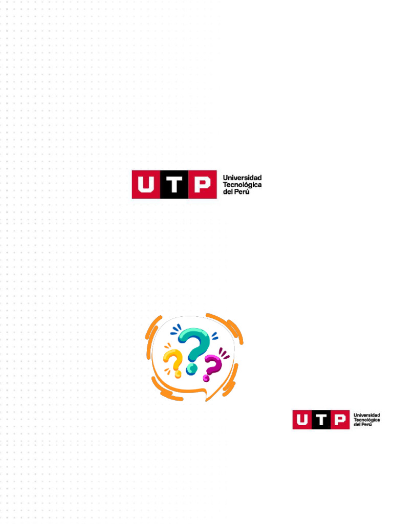Estructura Condicional Simple - Operadores Relacionales y Lógicos - Representación en Diagrama ...