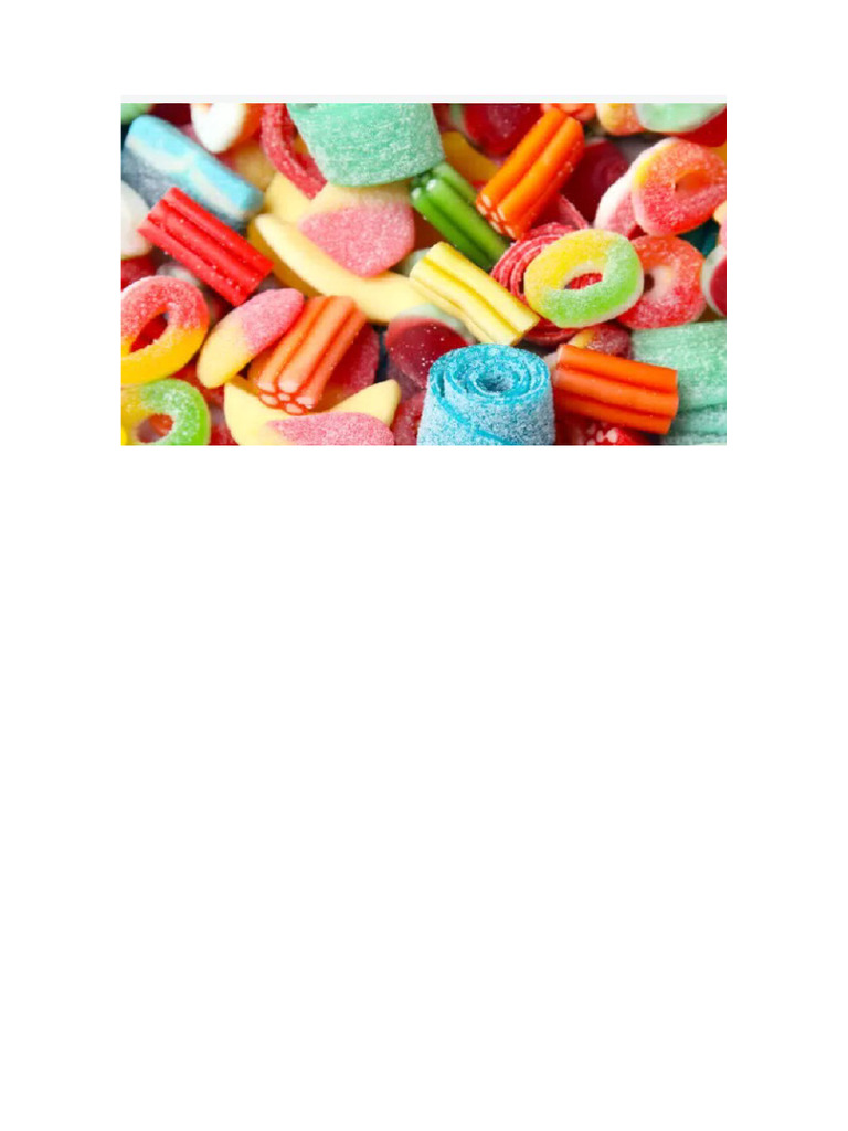Ertt 6 Ztgsa | PDF