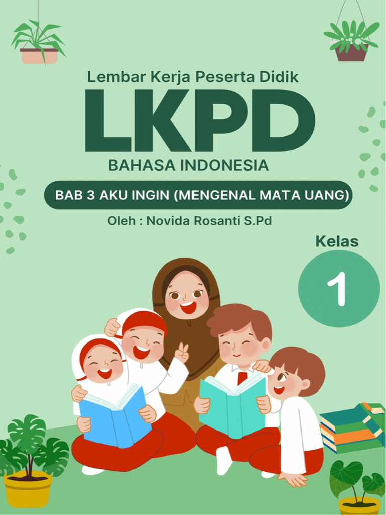 LKPD PPP | PDF