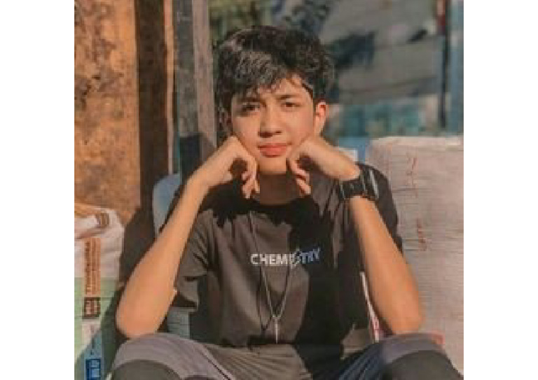 Image To PDF 20250519 09.23.09 | PDF