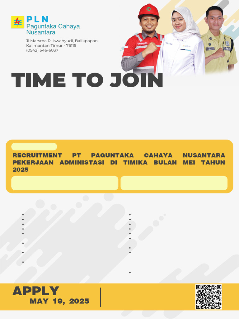 Flayer-1747202842 | PDF