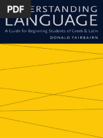 Second Language Recall in Methods of Learning | PDF | Language ...