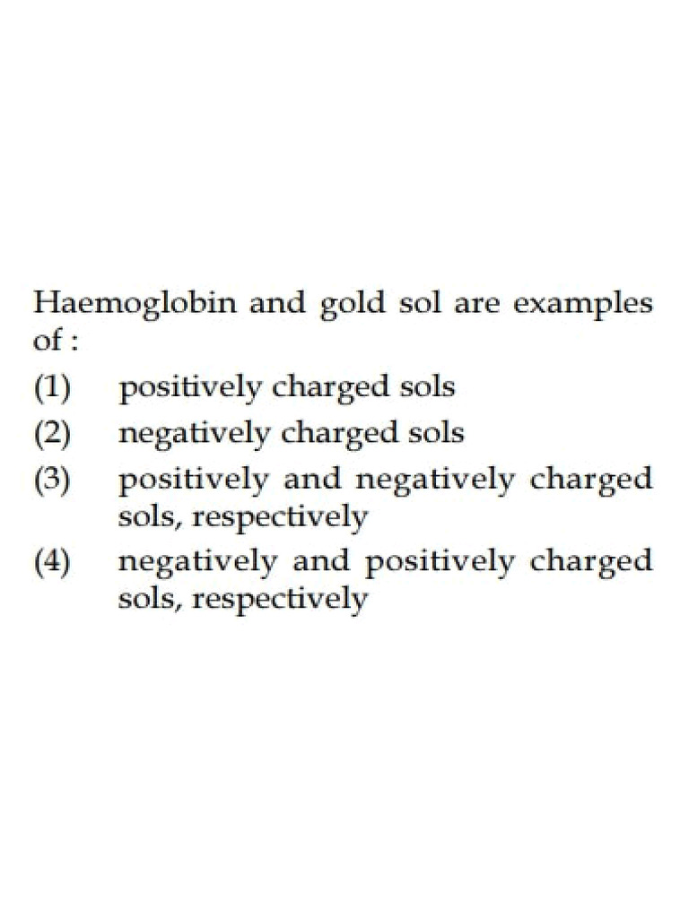 PDFGallery_20250519_094032 | PDF