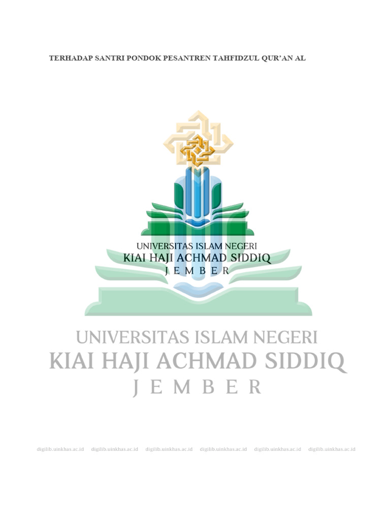 Moh Farhan - T20191316 | PDF