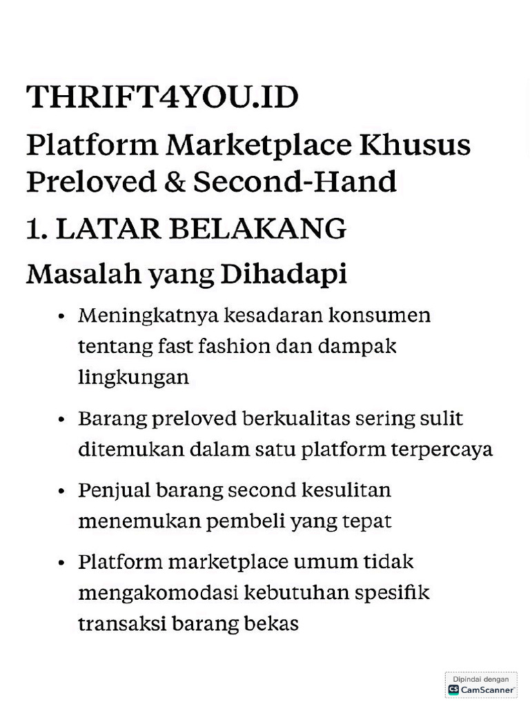 Presentasi Kewirus | PDF