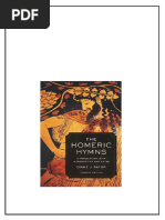 Traditional Ecological Knowledge and Natural Resource Management Wei ...