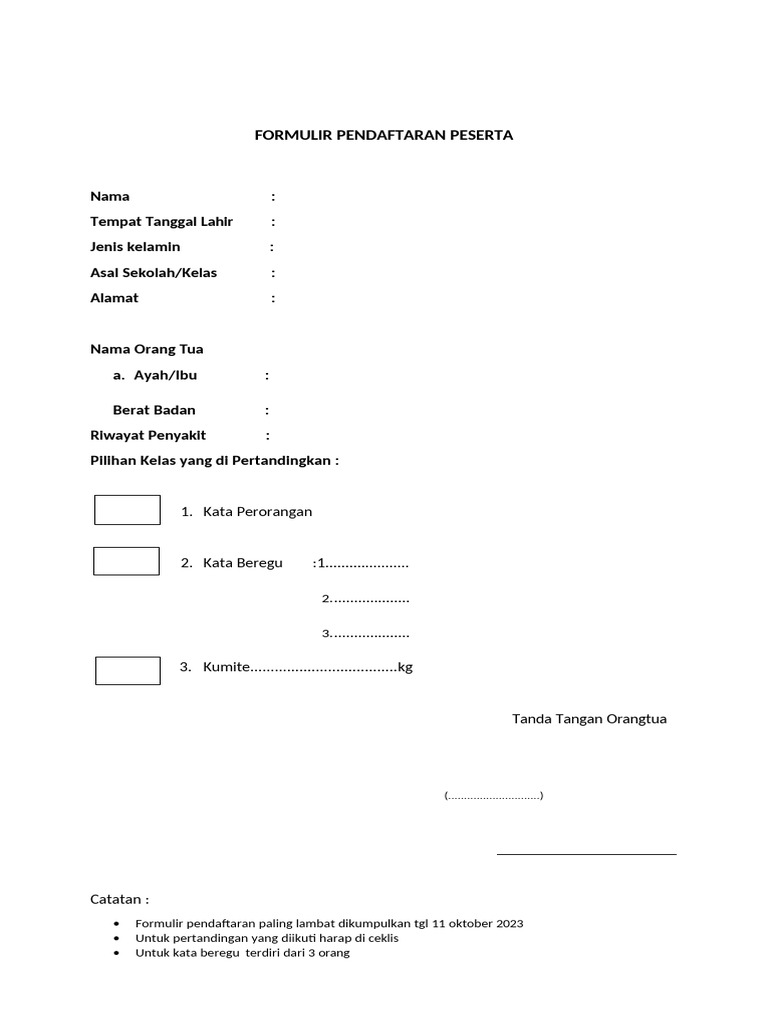 PROPOSAL fahri | PDF