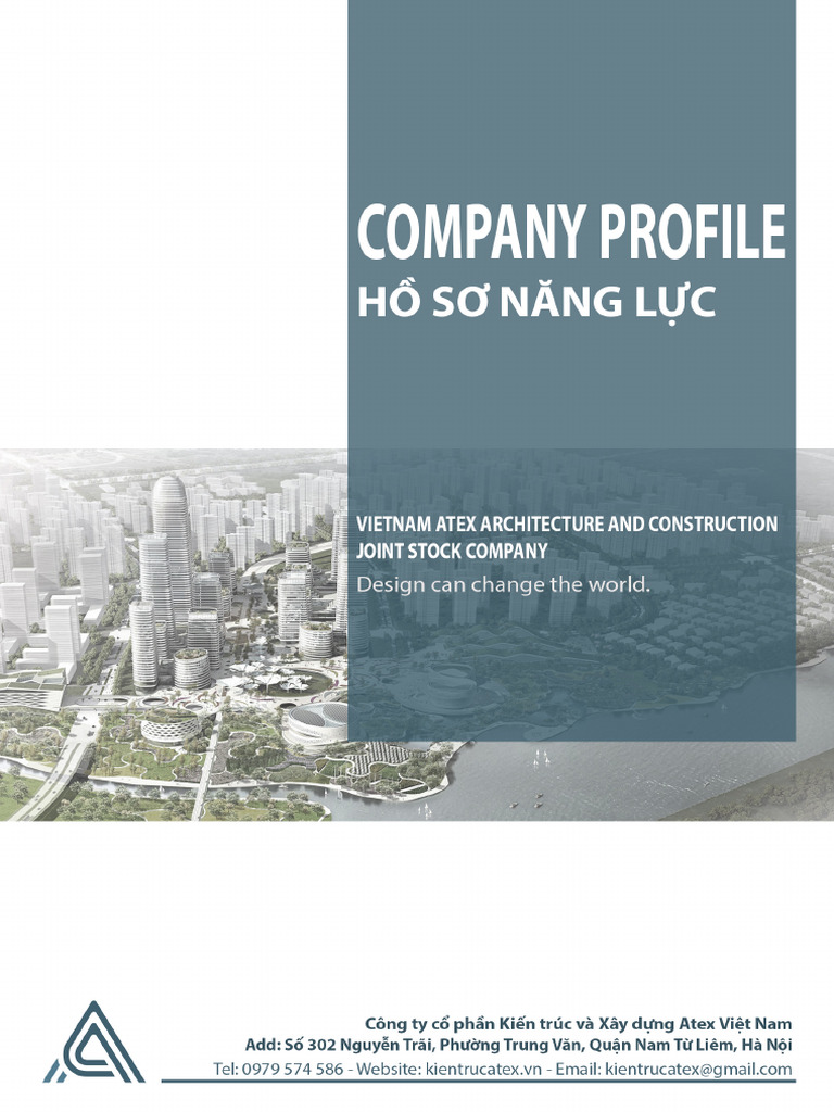 HSNL Atex-06.2024 | PDF