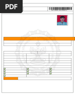 Cast Income Local Forms New | PDF | Government