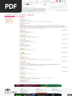 All Royale High (RH) Items & Values Traderie | PDF