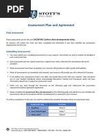 2025 Gr10 - 11 - Lo Programme of Assessment | PDF