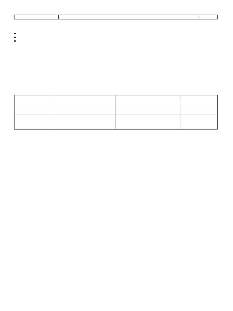 Activate heater operation, function_GF83.70-W-2008MQ | PDF | Water ...