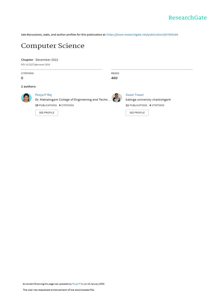 CompleteBook_CompressPdf | PDF | Cloud Computing | Agile Software Development