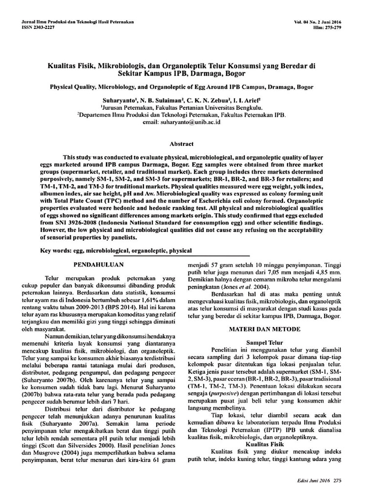 Muhammad Althaf Husain Mapparessa - I01124 | PDF