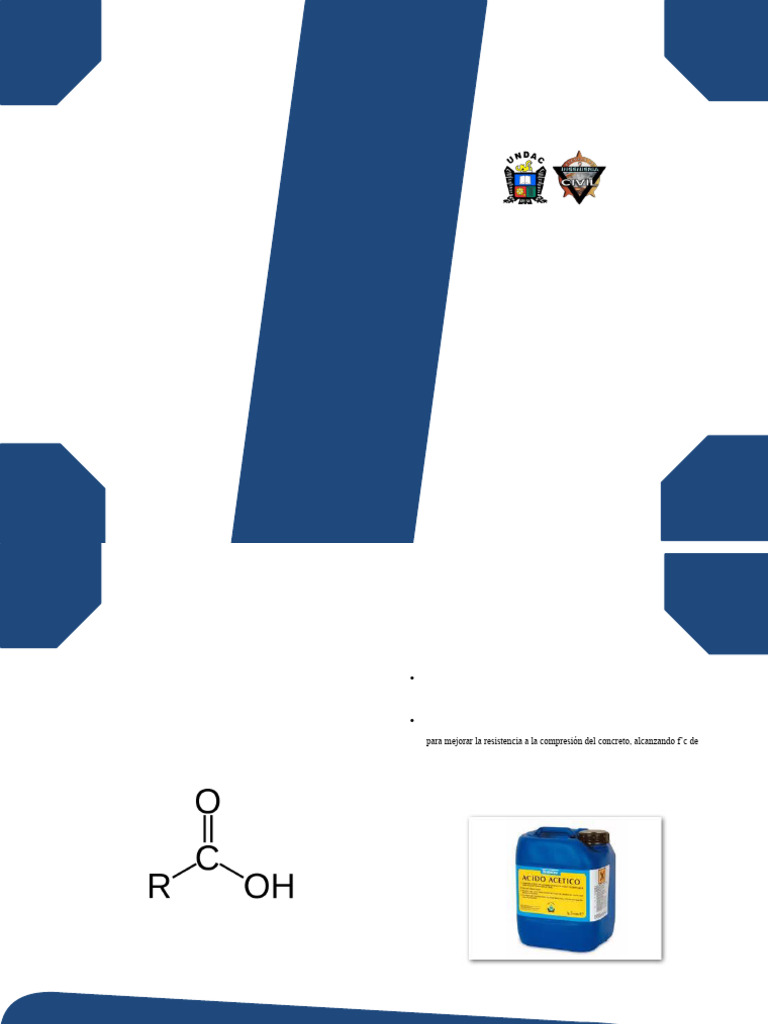 Formato tarea- Diptico | PDF | Hormigón | Materiales