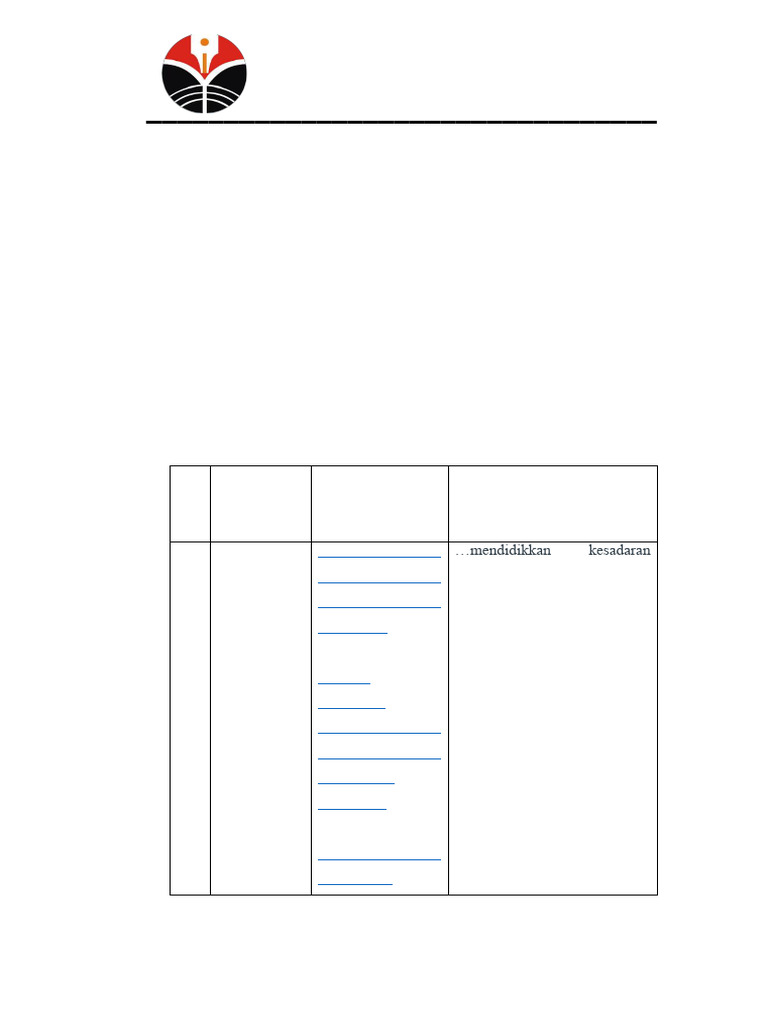 T4.7 Rivan Kurniawan - Design Thinking - Aksi Nyata (UAS) | PDF