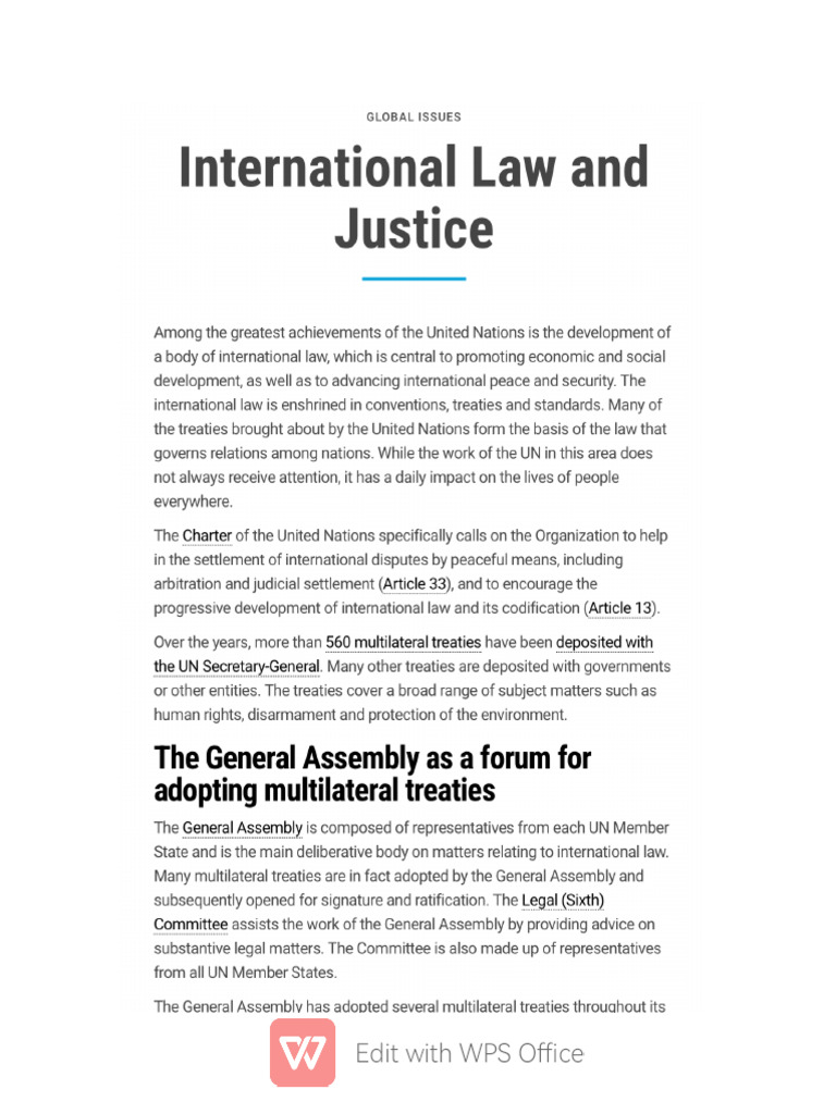 ARTICLE | PDF
