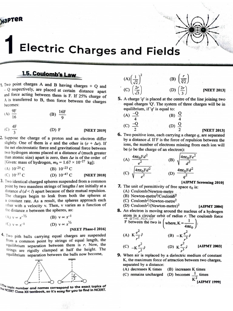 Selfstudys Com File | PDF