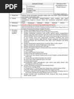 Kode ICD 10 untuk Demam Tifoid | PDF