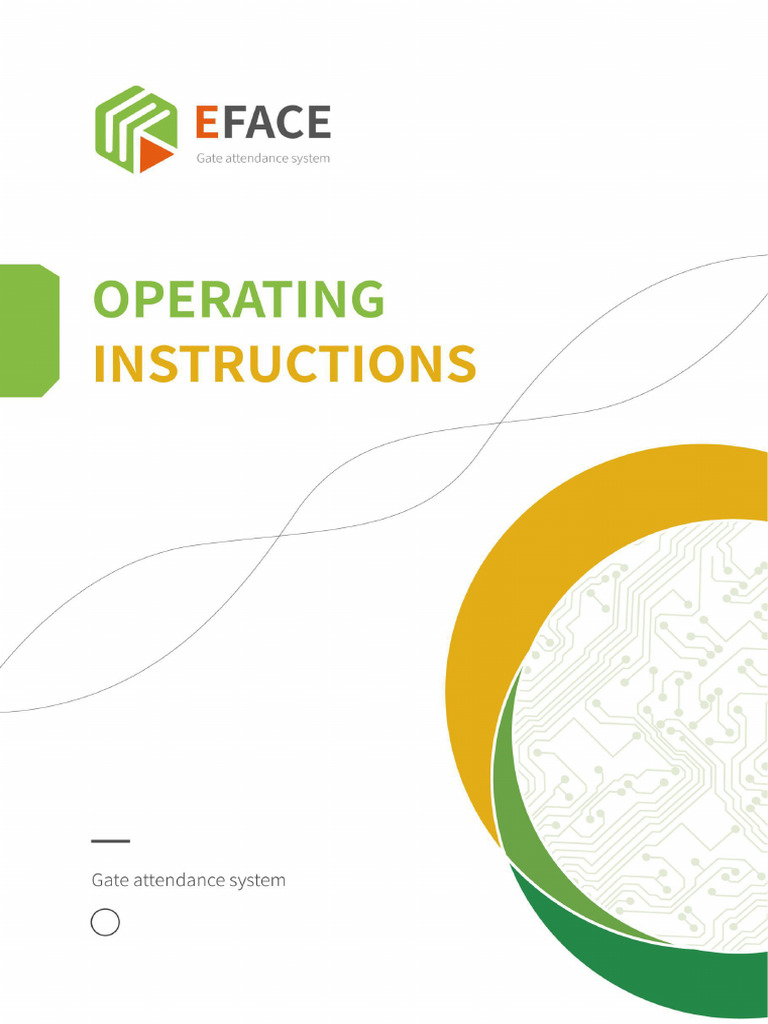 2.VK-12S-Pro EFFaceInstall Software Operation Manual | PDF | Speech Synthesis | Button (Computing)