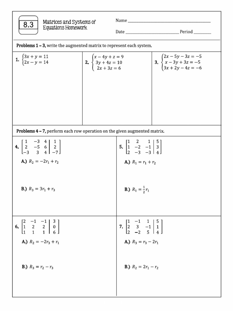 PC - LESSON #25 HOMEWORK | PDF