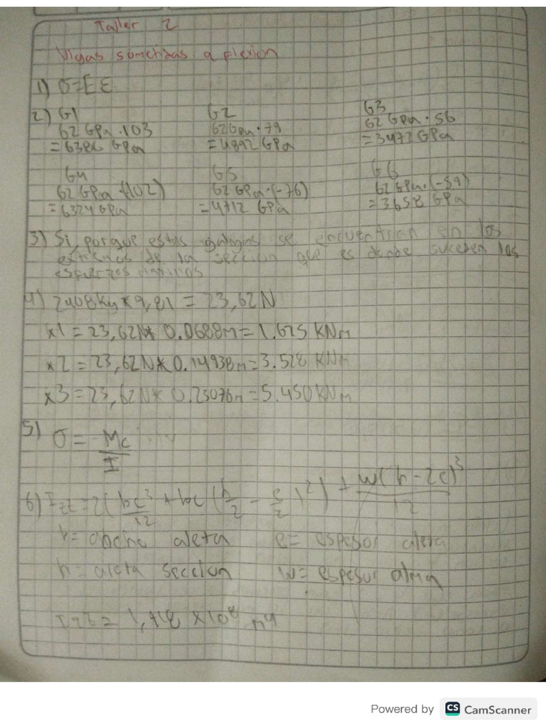 Taller 22 - Merged | PDF