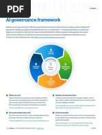 Implementing Data Stewardship in Collibra | PDF | Data Management ...