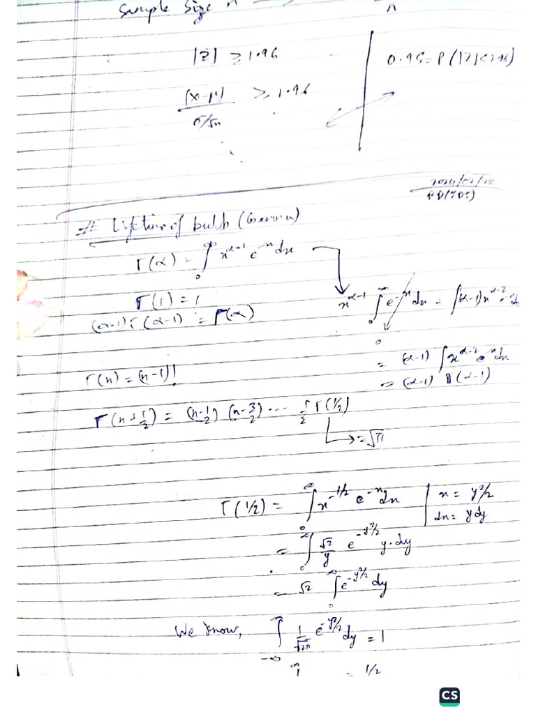 IDS-28-02-2024-Prateek | PDF