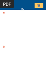 MV 262 | PDF | Driver's License | Driving