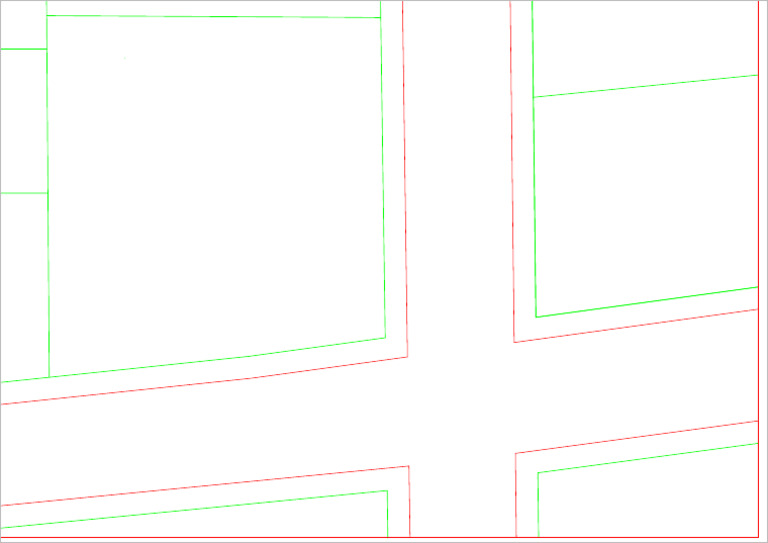 Mapa Croquis - 2d-Layout1 | PDF