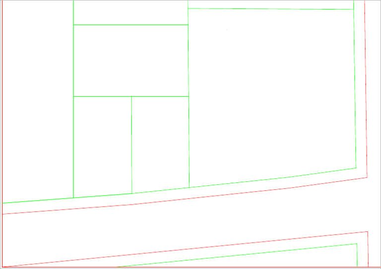 Mapa Croquis - 2d-Layout1 | PDF