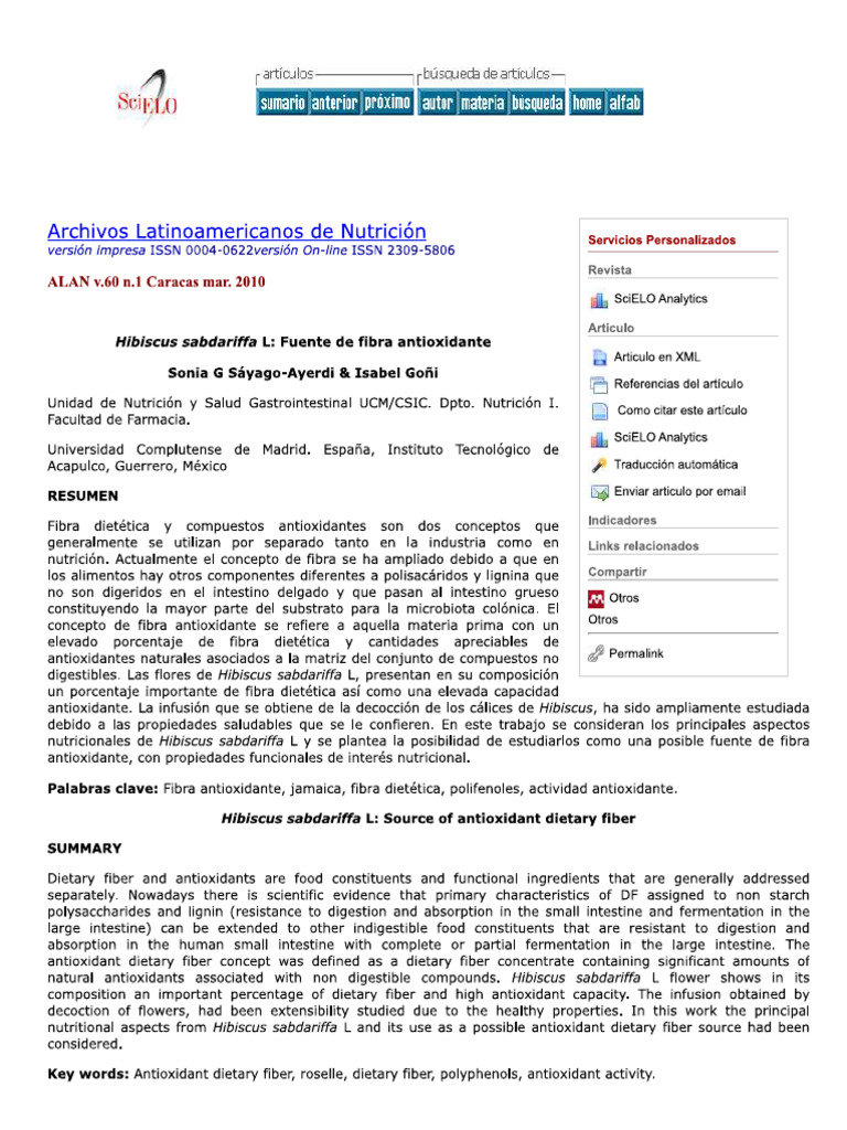 Articulo 1 | PDF