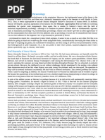Murray's Theory of Needs Explained | PDF | Personality Psychology ...