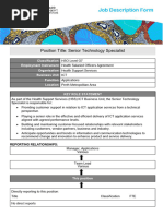 Corporate Recruitment Advertising Management System (Crams ...