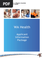 Corporate Recruitment Advertising Management System (Crams ...