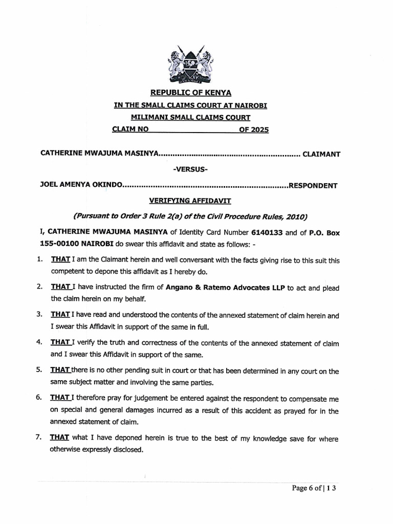 3733687_8120593_1745483863_verifying-affidavit-3- | PDF