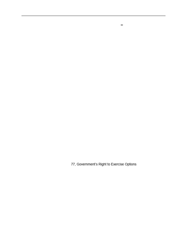 USSS Brooklyn Agreement (1) | PDF | Employment | Liability Insurance