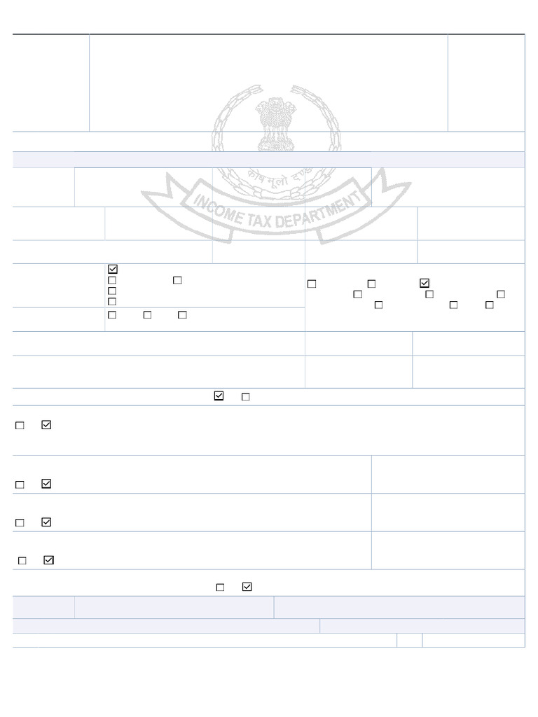 Form PDF 710762690280622 | PDF | Government Finances | Taxes