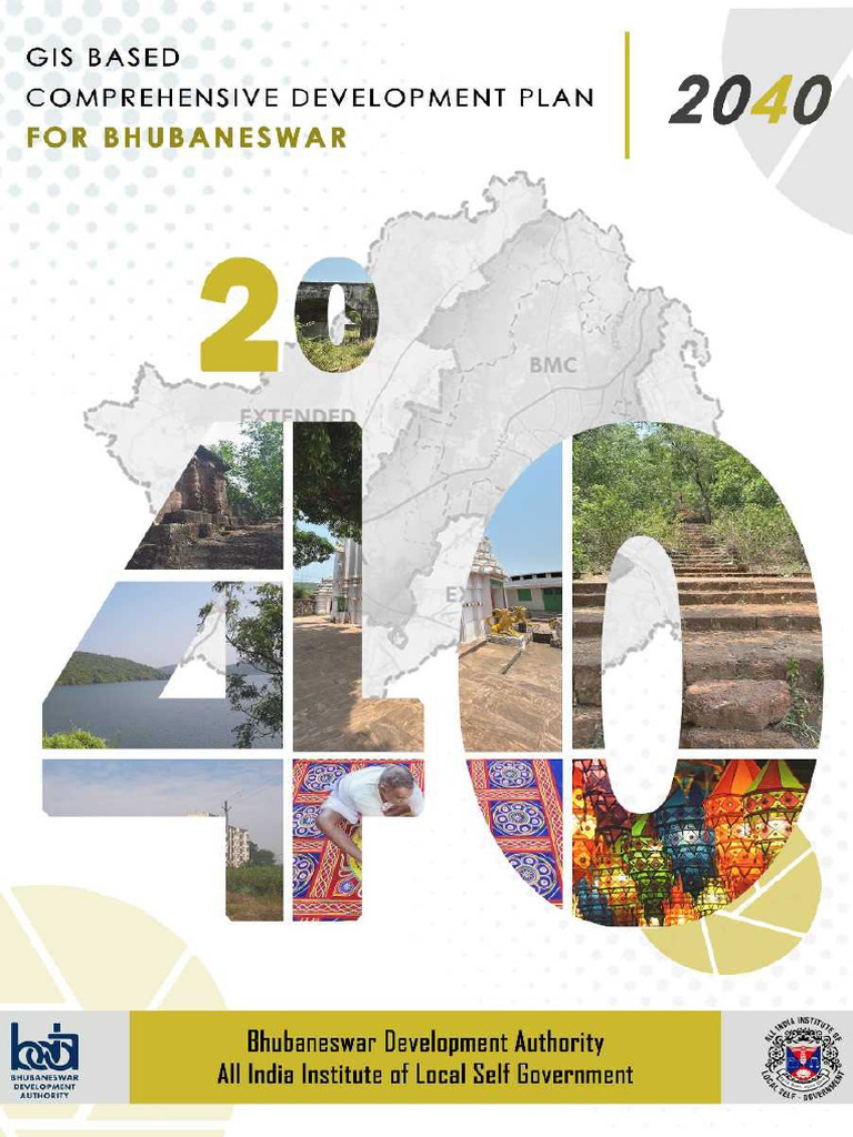 2040 | PDF | Sewage Treatment | Waste