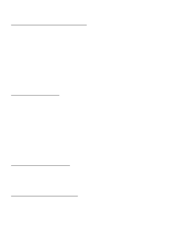 Biochemistry Study Questions | PDF | Macromolecules | Enzyme