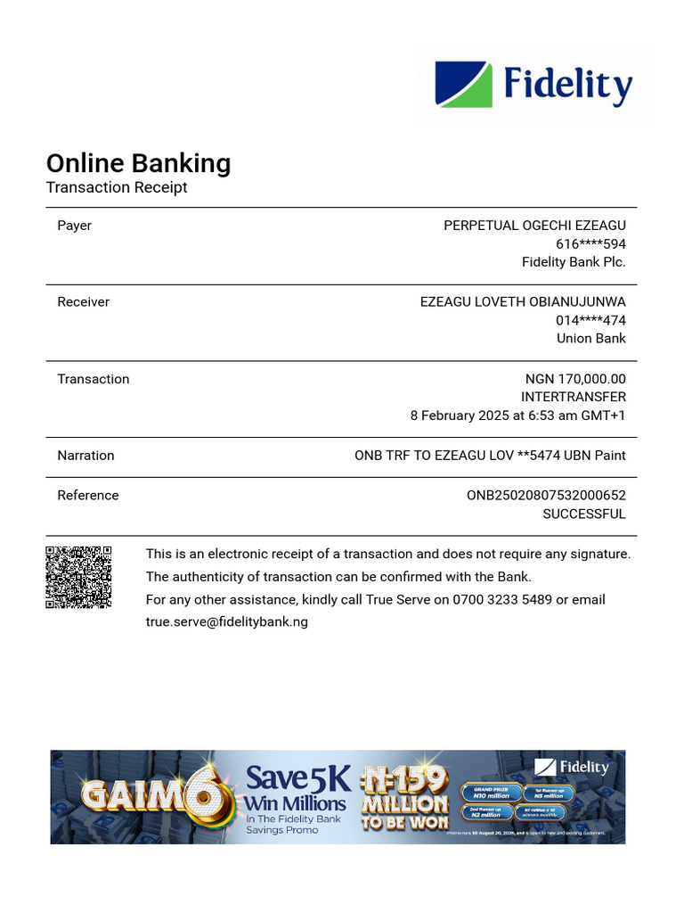 Transaction_Receipt-11 | PDF